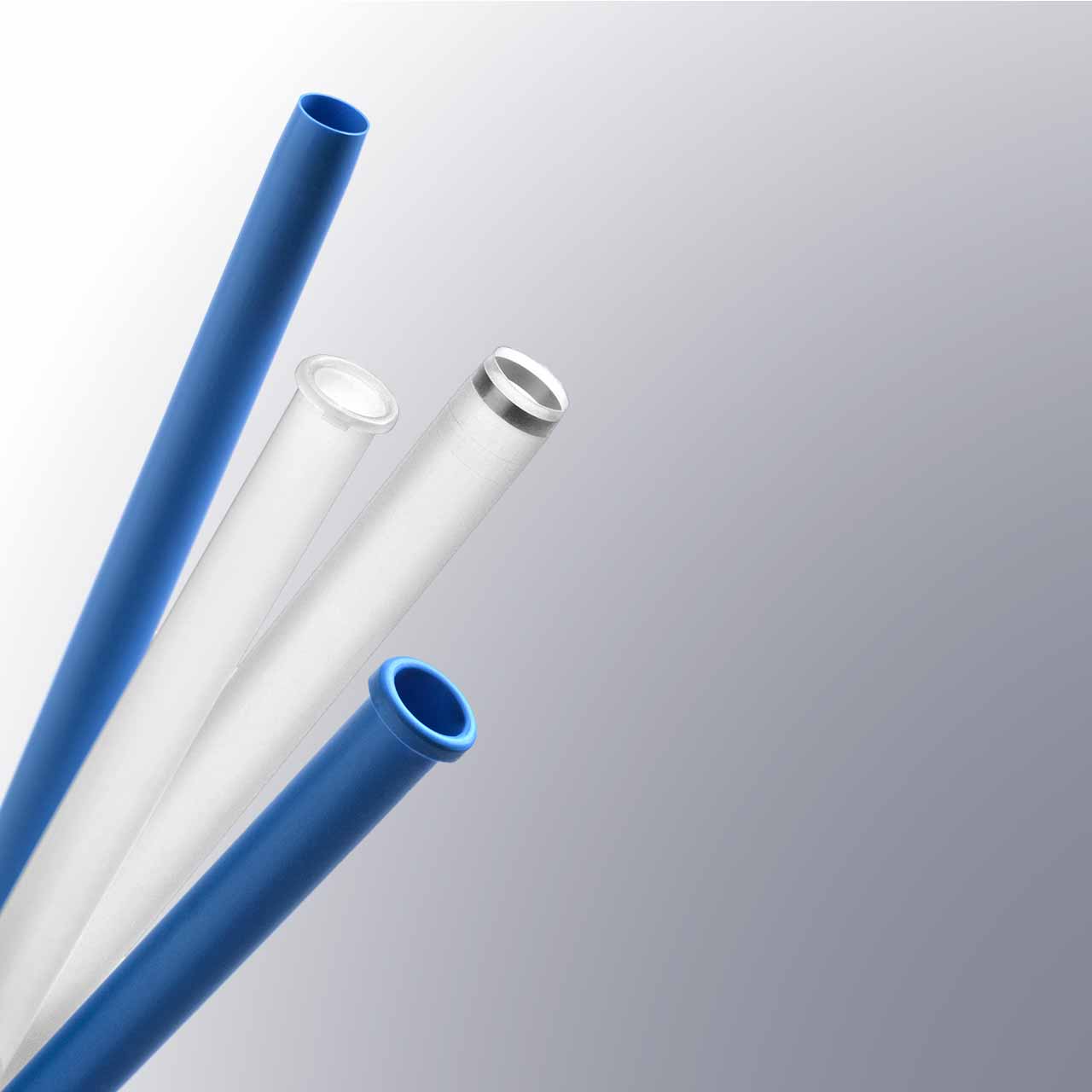 Vascular Dilators & Introducer Sheaths | Spectrum Plastics Group
