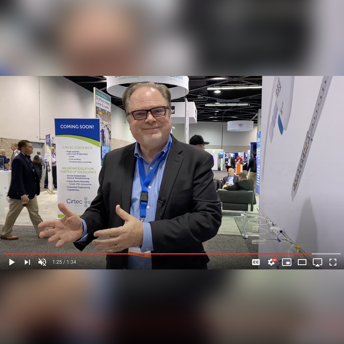 Your Trusted Full-service Partner | Spectrum Plastics Group