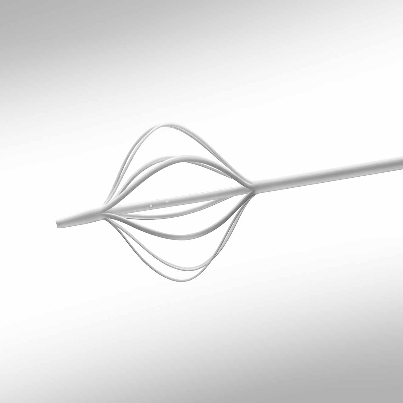 Complex Catheters | Spectrum Plastics Group