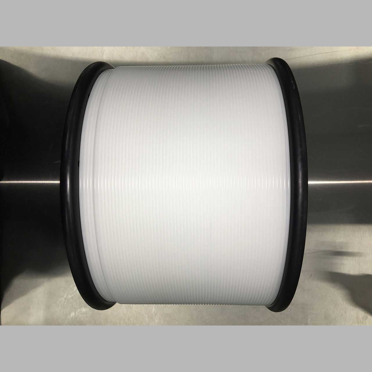 Core Mandrel | Spectrum Plastics Group