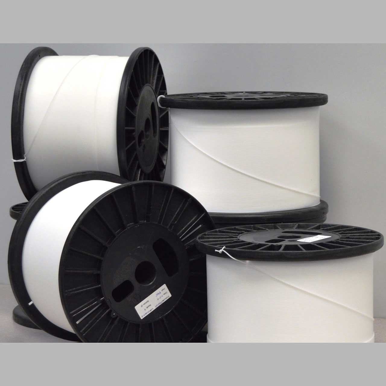 Custom Medical Grade Plastic Extruded Tubing | Spectrum Plastics Group