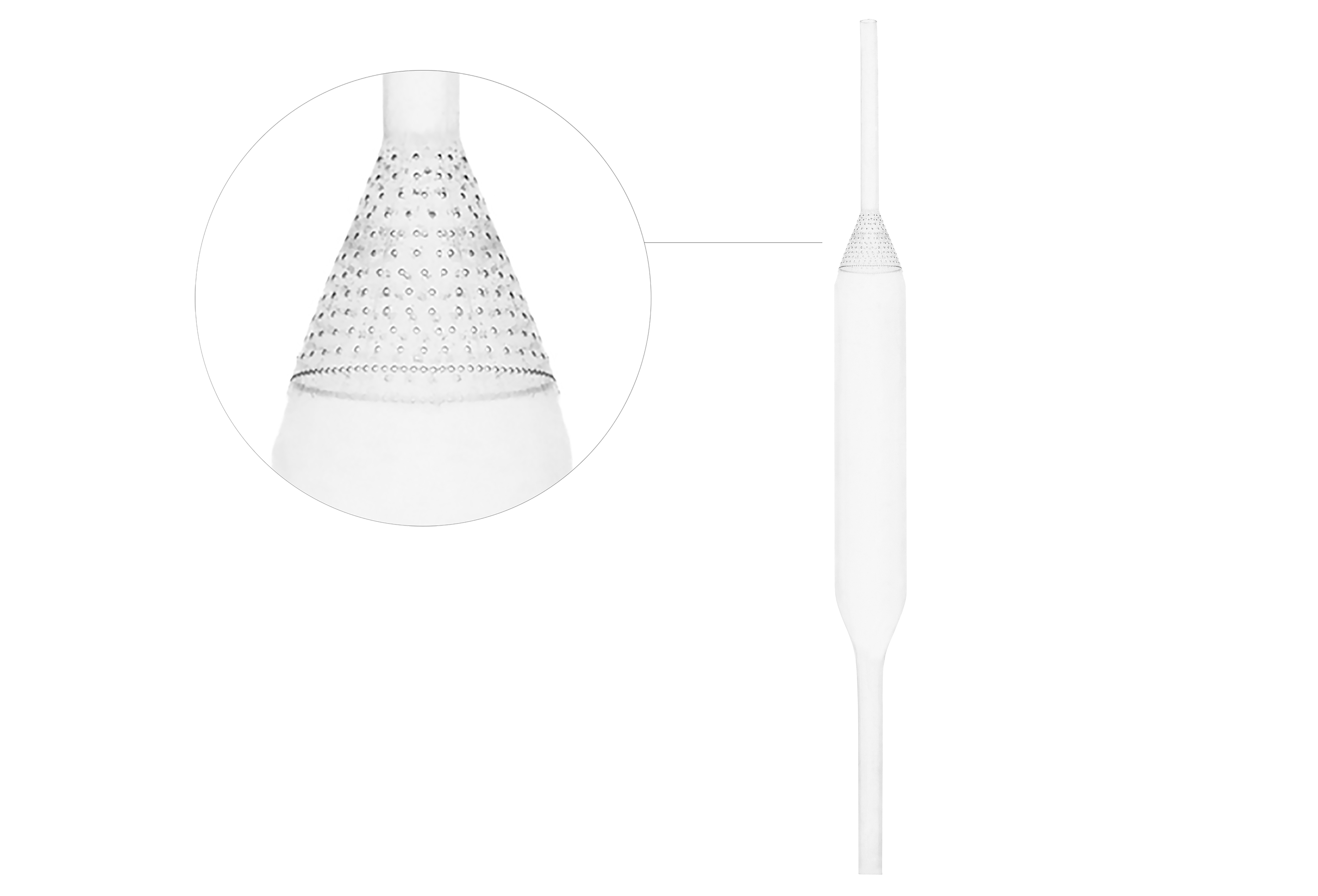 Laser Processing for Medical Balloons – Custom Solutions | DuPont ...