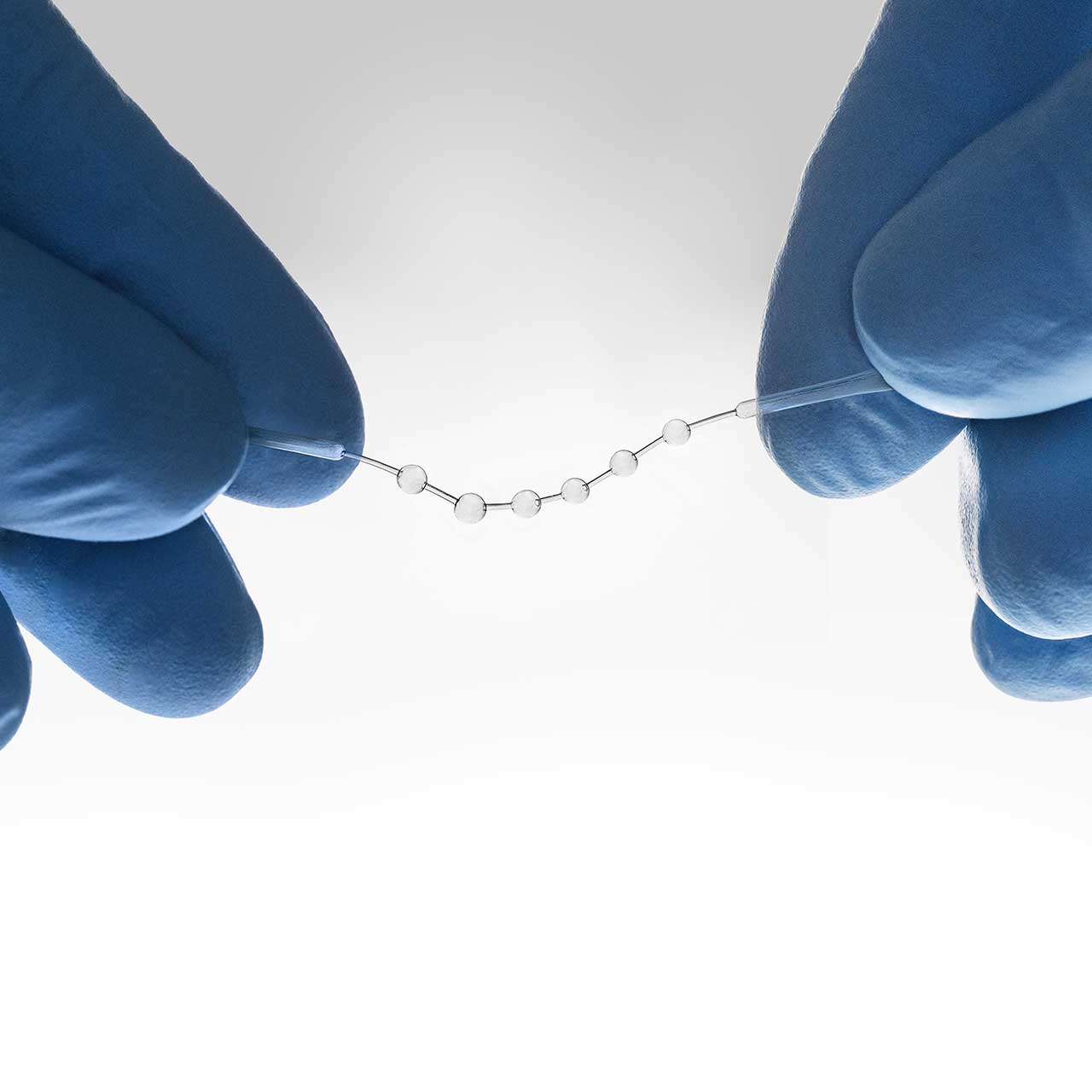 Thermoplastic Medical Balloon | Spectrum Plastics Group