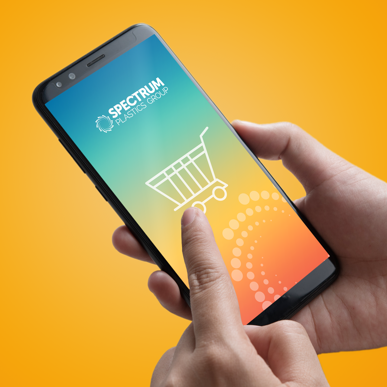 Catheter Shafts & Tubing Manufacturer