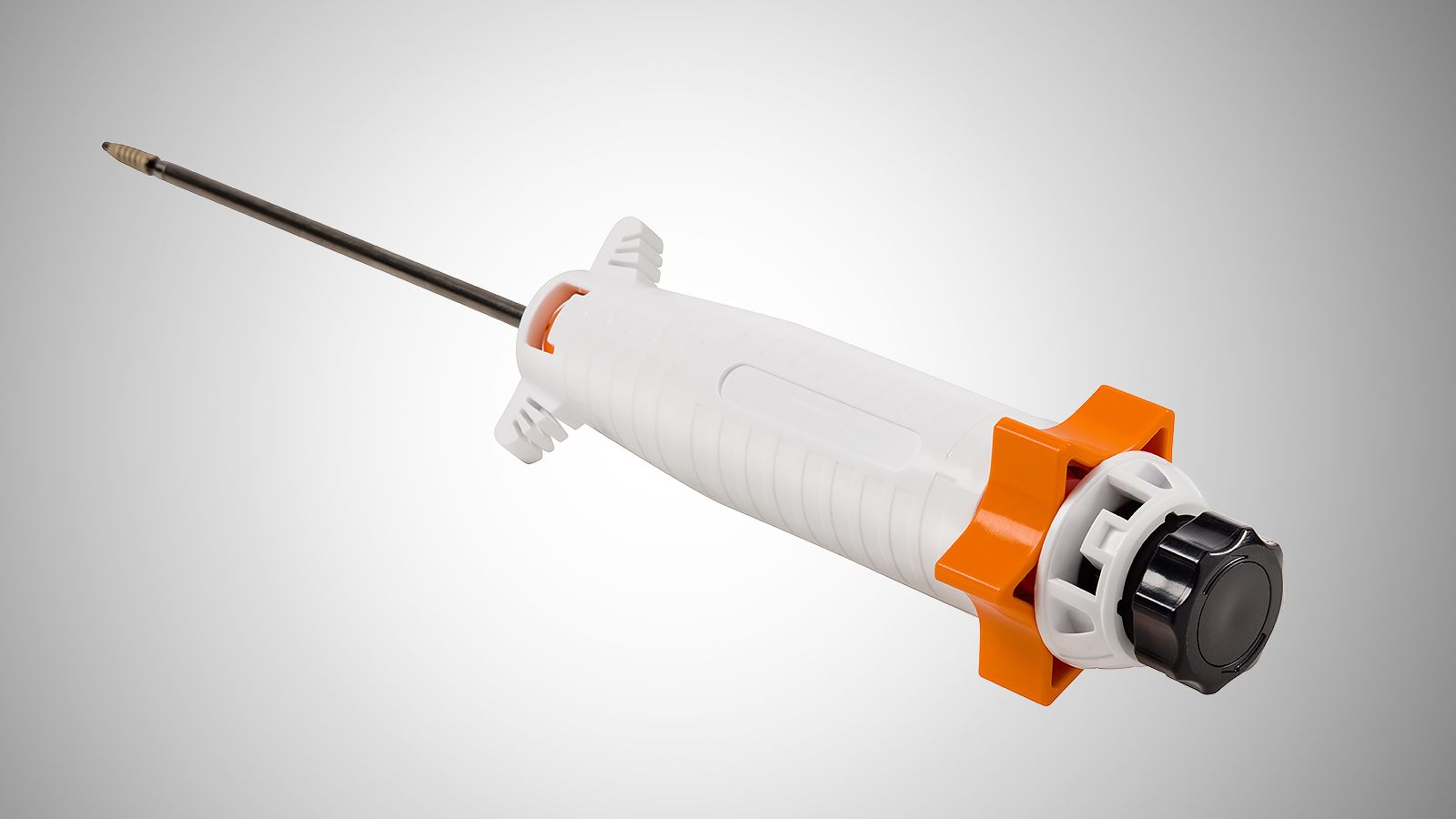 Surgical Components & Systems Manufacturer